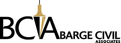 Barge Civil Associates Llc Barge Civil Associates Llc Bca Is A