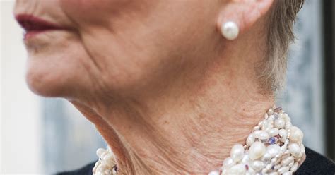 New Aging Breakthrough Reprogramming Factors Study