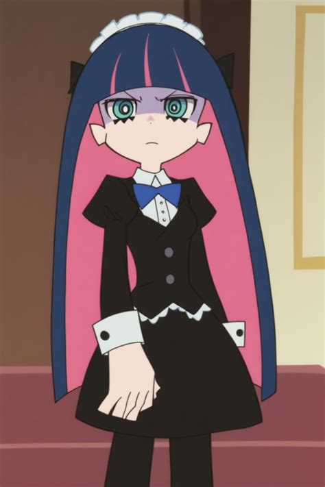 Pands Style Ratingsafe Score Image Created By Tensorart