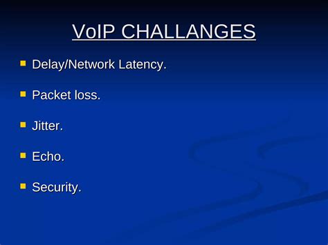 Vo Ip Based Predictive Dialer Ppt