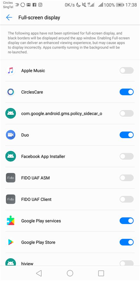 Huawei Mate Pro Review Blog Lesterchan Net