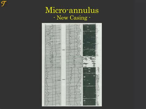 Usit Interpretationwebinarpptx