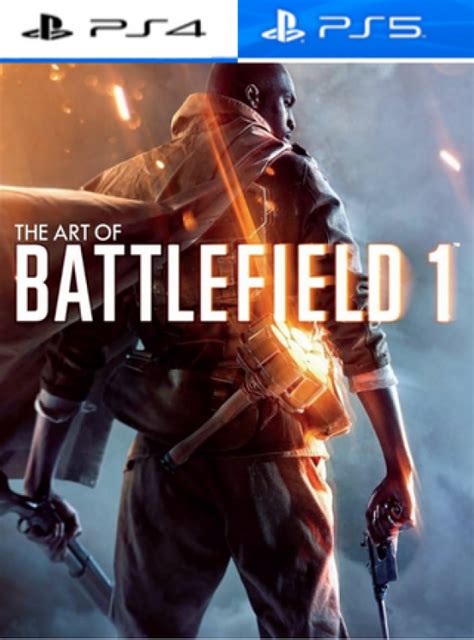 Battlefield™ 1 Playstation