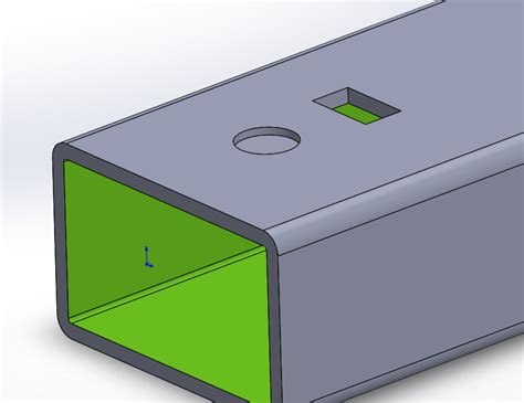 Layer Mappingshanghai Bochu Electronic Technology Co Ltd