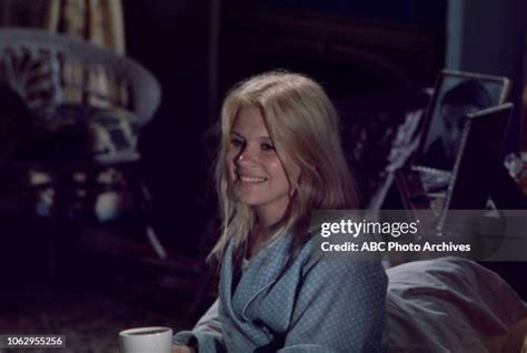 Davey Davison Photos And Premium High Res Pictures Getty Images