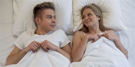First Time Sex Positions For Virgins Askmen