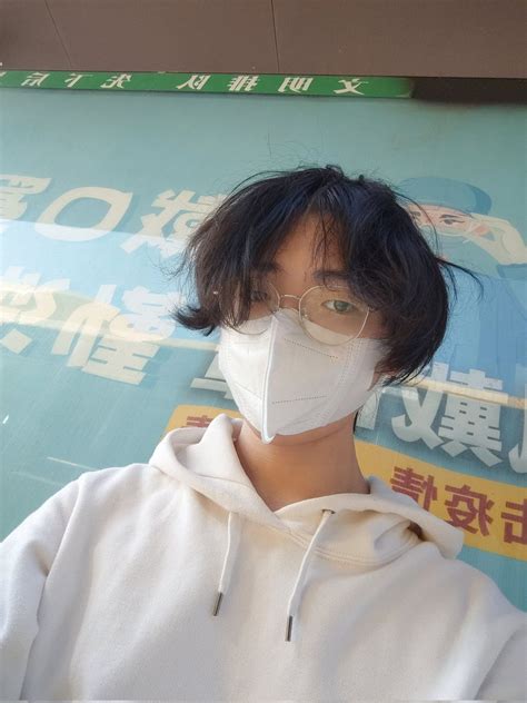阿笙现实版 on Twitter 谁能想到十里八乡有名的俊俏后生竟然是个小药娘