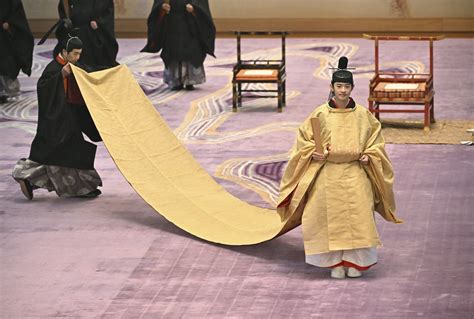 Prince Hisahito Who Could Be Japans Last Male Royal Heir Turns 19
