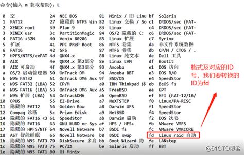raid卷构建实操（raid0、raid1、raid5、raid6以及raid10），可跟做 csdn博客