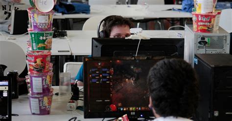 These Programming Skills Will Earn You The Most Money — Quartz