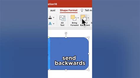 Level Up Your Powerpoint Presentations🔥 Powerpoint