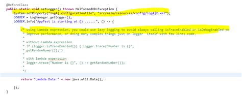 How To Use Log J Y W S Blog