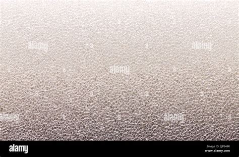 Industrial Use Foam Block Texture Polyurethane Synthetic Product Stock