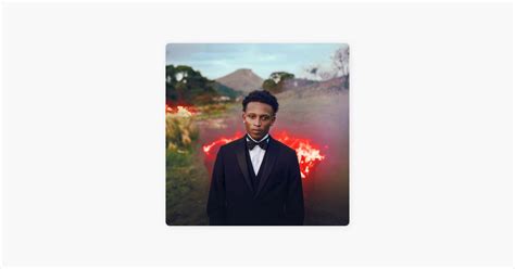 ‎caos — álbum De Alee — Apple Music