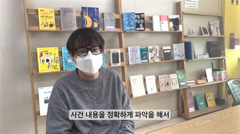 서울장애인인권영화제 후원인 100명 모집 프로젝트🙏 그대여 뭘 망설이나요 서울장애인인권영화제가 준비한 야심찬 정기후원 모집 프로젝트를 공개합니다 영화제에는 😍따뜻한