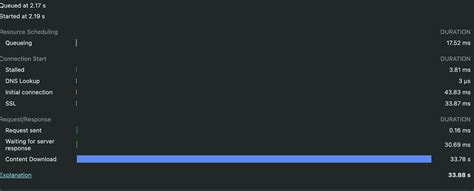 There Seems To Be Low Outbound Bandwidth For Resources Web Apps App Services On One Of Our App