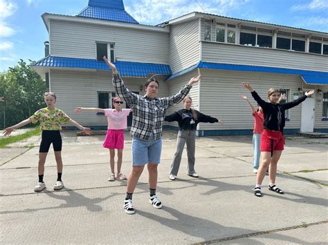 Санаторий Курьи 2024 ВКонтакте