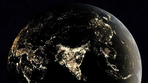 Best Existentialism Explained 2025