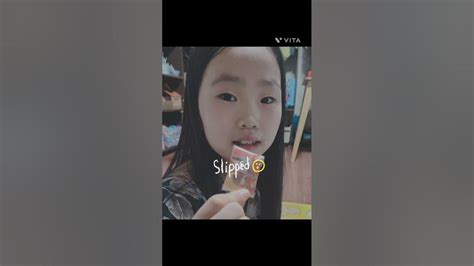 따니네 미니어쳐 포켓몬빵 만들기 Youtube