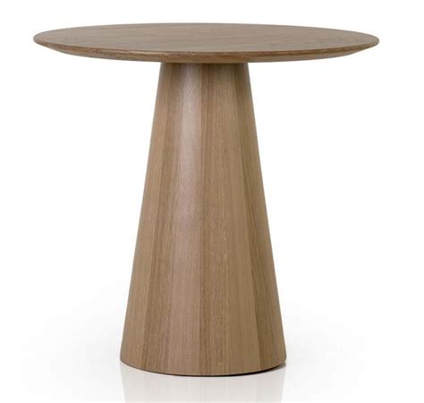 Guaro Base Guar001 Ccp