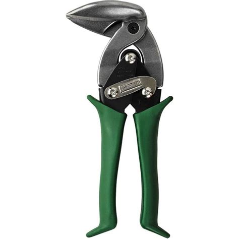 The Best Tin Snips Tested And Reviewed