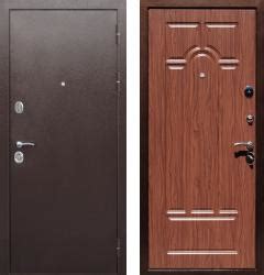 Doors007: входные двери, стальные двери, металлические двери. Установка ...