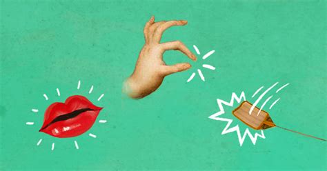 From Spanking To Sehlana Types Of Touch For Your Erogenous Zones Agents Of Ishq