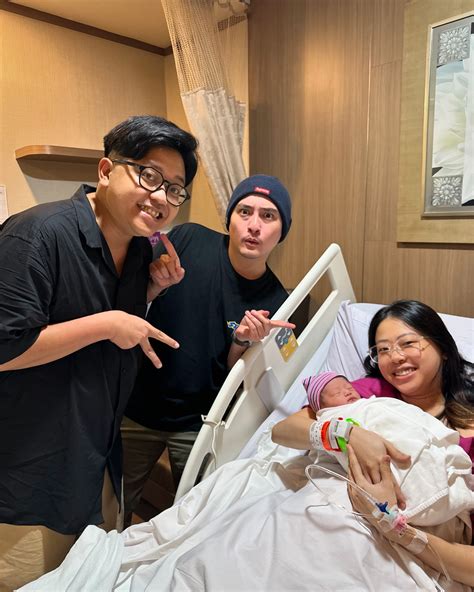 Vincent Sin Itsvincentsin • Instagram Photos And Videos