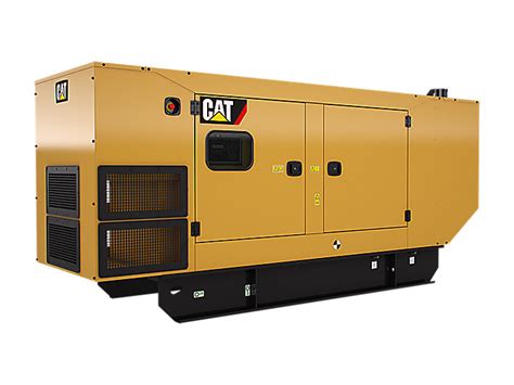 Caterpillar C9 De 330 Ficha Tecnica And Especificaciones 2016 2025