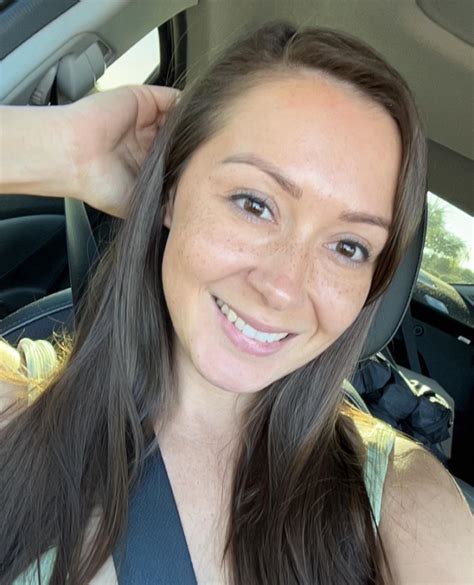 My Freckles Match My Eyes Sexy