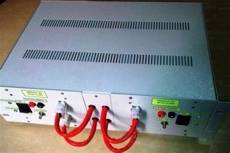 Telecom Power Supply Equipments Telecom Power Supply Exporters