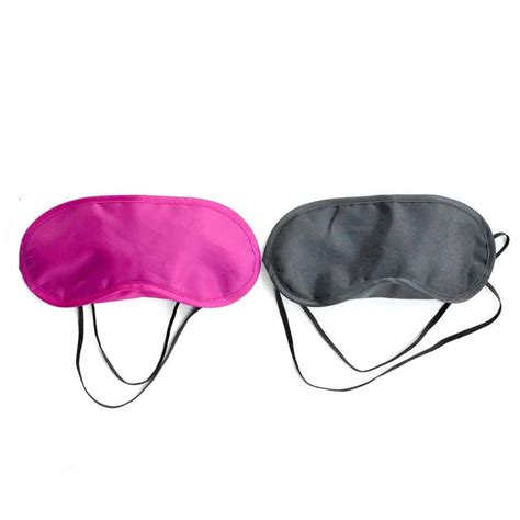 სახის ნიღაბი 🛒 Georgia Sex Shop Facebook