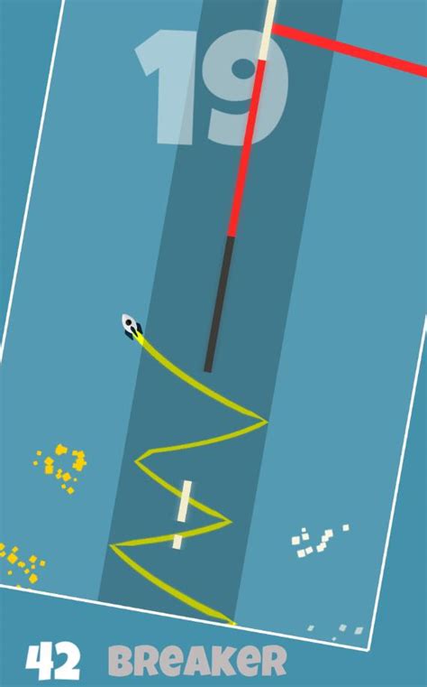 Amandeep Singh On Linkedin Unity 2d Game Fcr6urn