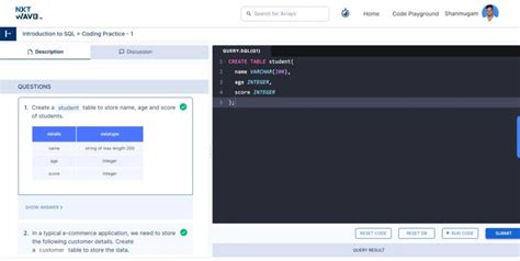 Shanmugam Neelakandan On Linkedin Day13 50dayscodingchallenge