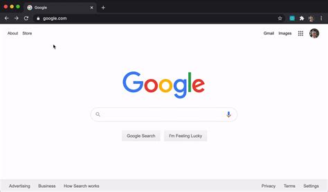 Google Drive Porn Link Themedad