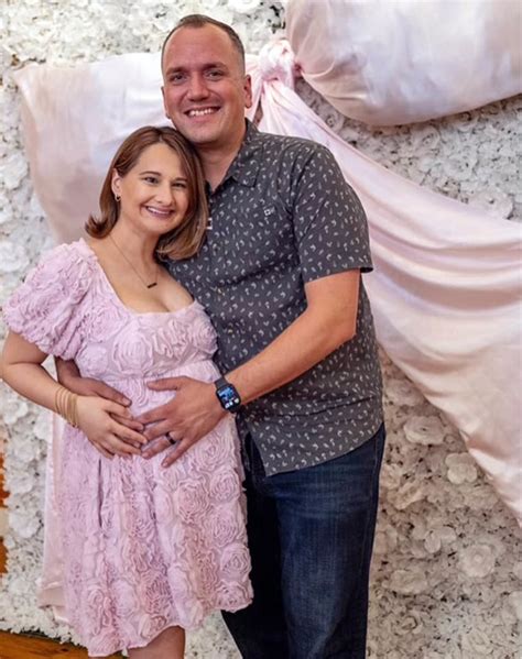 Gypsy Rose Blanchard And Ken Urkers Relationship Timeline