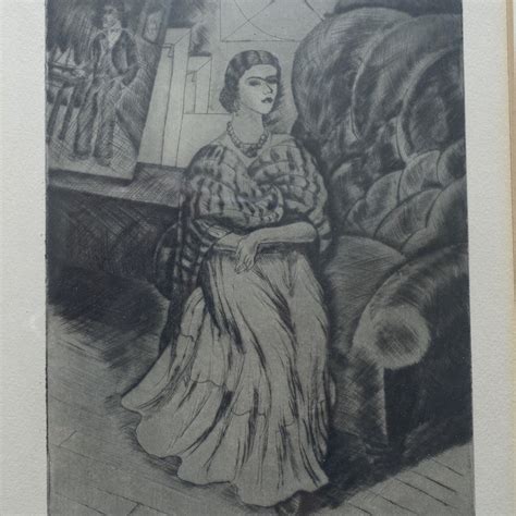 Happy Birthday Frida Kahlo Margaret The Bruton Sisters Facebook