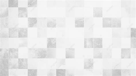 추상적인 모자이크 기하학적 패턴을 특징으로 하는 빈티지 종이 질감의 대리석 주방 벽 타일 모자이크 타일 세라믹 패턴 세라믹 타일 Png 일러스트 및 이미지 에 대한