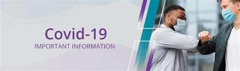 Home Distance Nwu Ac Za