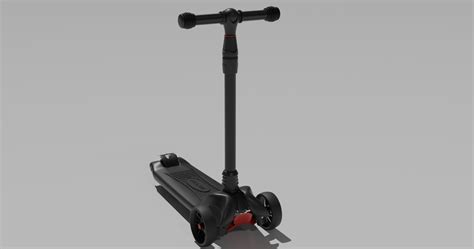 sayyad khan on linkedin 3dmodeling 3dart 3dmodel blender