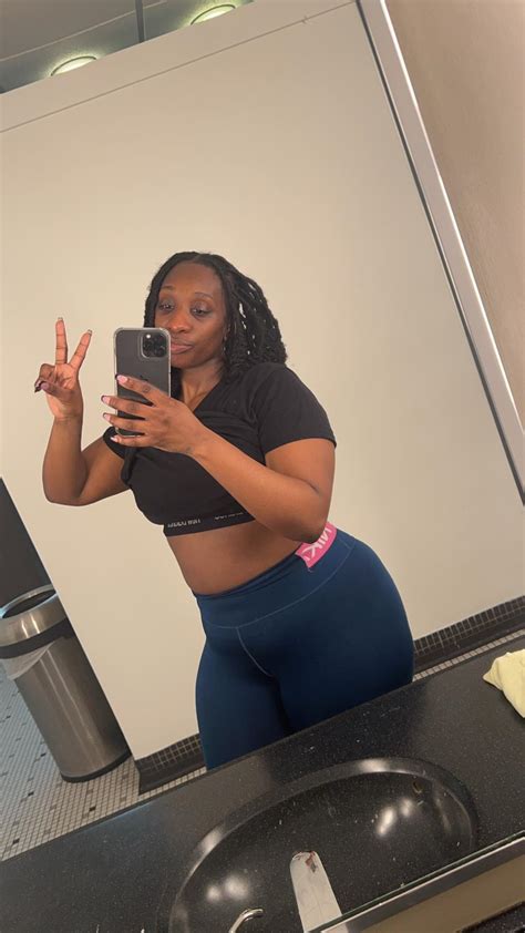 Gym Girlies 🏋🏾‍♀️💕 Hey Ladies So Im Trying To Get To Get Rid Of This
