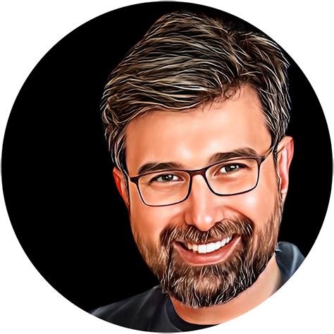 Alperen Özkan Medium