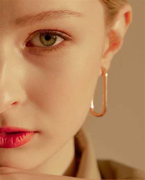 Image Of Sasha Model