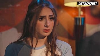 Lesbian Smuggler Punished With Sex By Security Flight Attendant LETSDOEIT XNXX COM