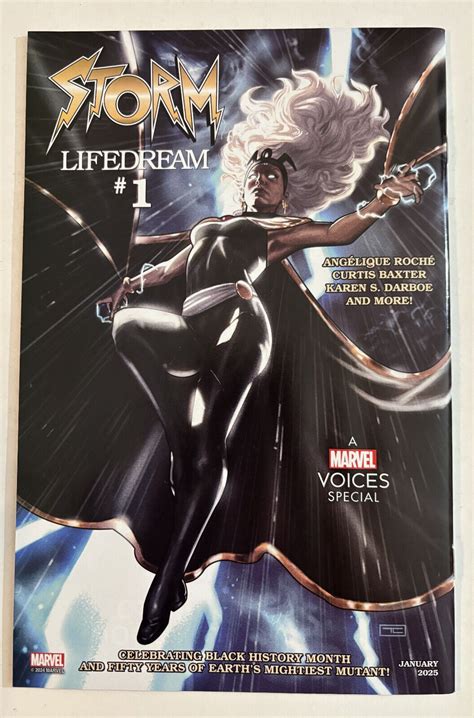 Wolverine 4 2024 Bengus Capcom Variant Marvel Comics Nm Near Mint