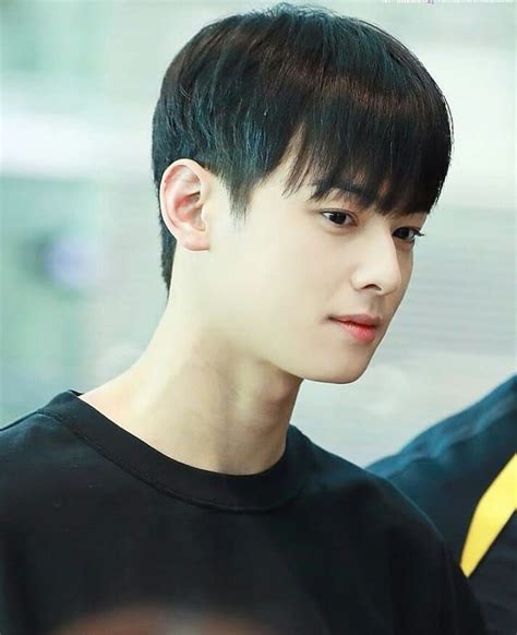 Cha Eun Woo98k On Instagram Cha Eun Woo♥♡ Chaeunwoo Astro