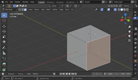 Snap Bisect Page Released Scripts And Themes Blender Artists Community