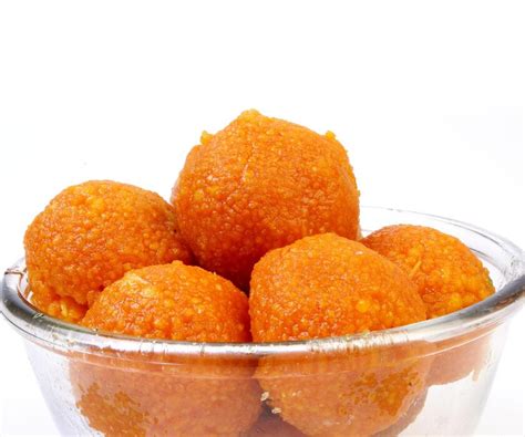Laddu Stock Photos Images And Backgrounds For Free Download