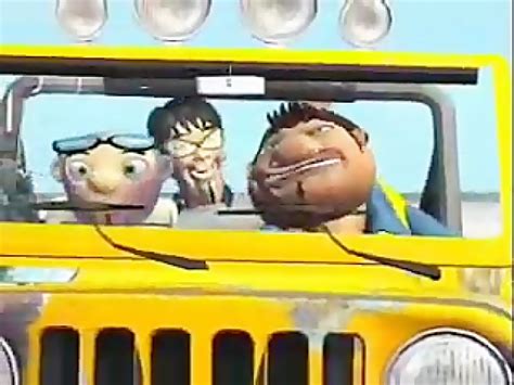 دوربین مخفی داداش سیا