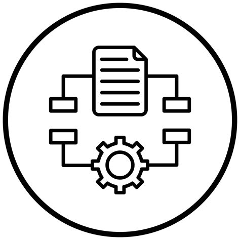 beauty and joy of computing